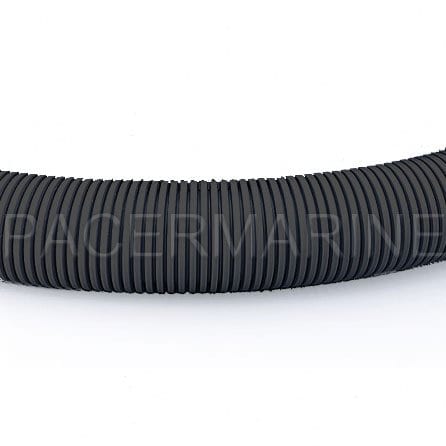 Honda Split Rigging Tube – Grey – Pacermarine