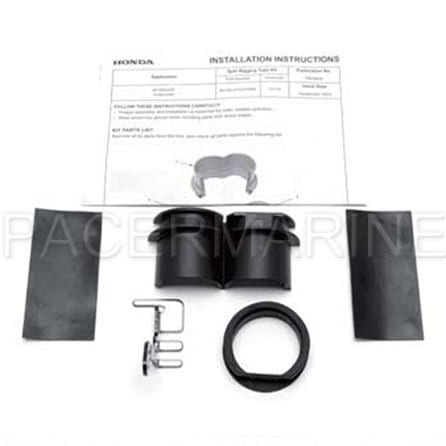 Honda Split Rigging Tube Kit BF200 BF225 – Pacermarine