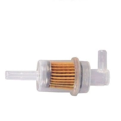 Outboard 90 InLine Fuel Filter 6-8 mm – Pacermarine
