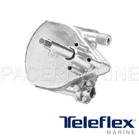 Teleflex Safe-T Quick Connect Helm SH5094P – Pacermarine