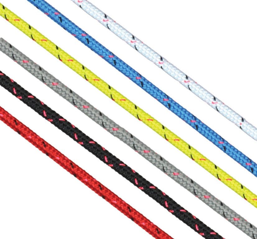 Marlow Excel Pro Dinghy Rope – Pacermarine