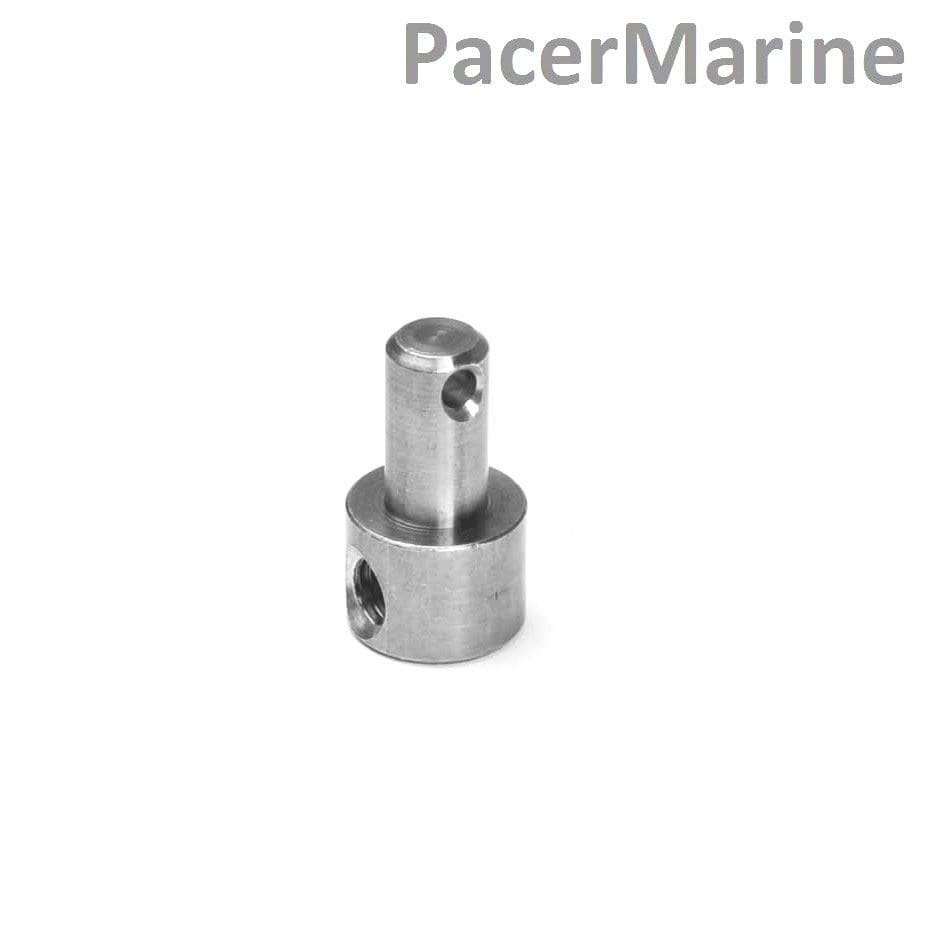 Honda Cable End Pivot – Pacermarine