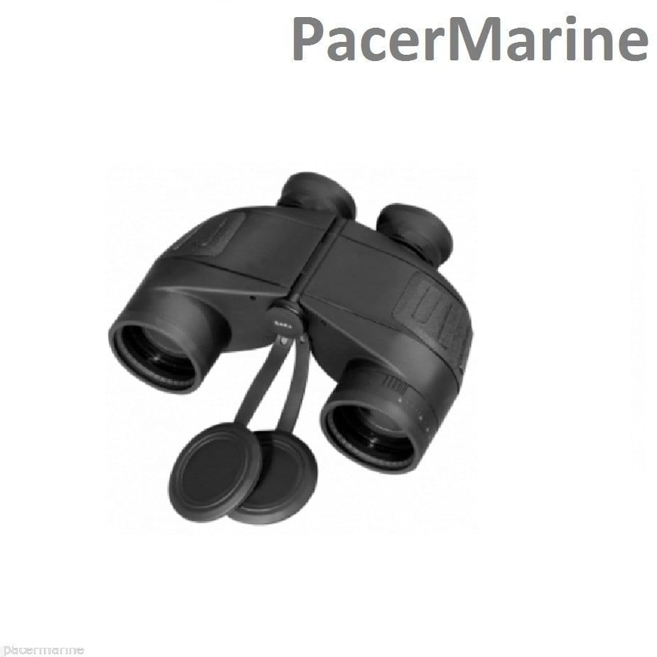 Binoculars 7 x 50 Water Proof Floating – Pacermarine