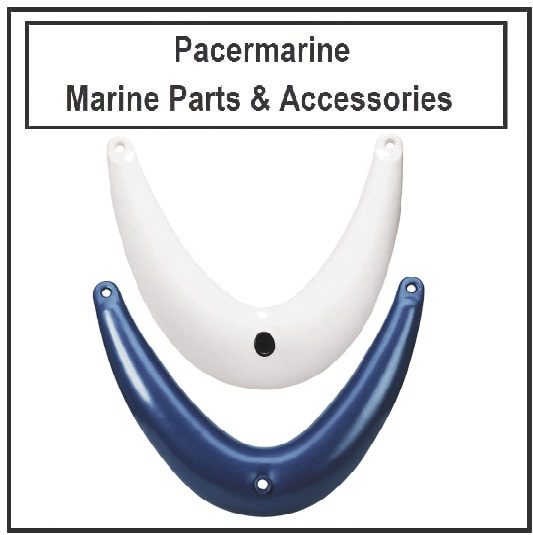 Plastimo Marine Bow Fender 35 x 34.5cm – Pacermarine