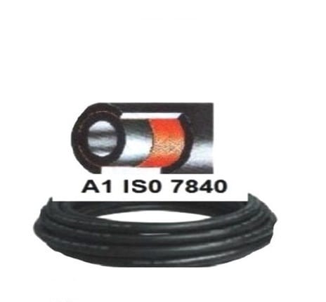 A1 ISO 7840 Marine Boat Fuel Line 8mm – Pacermarine