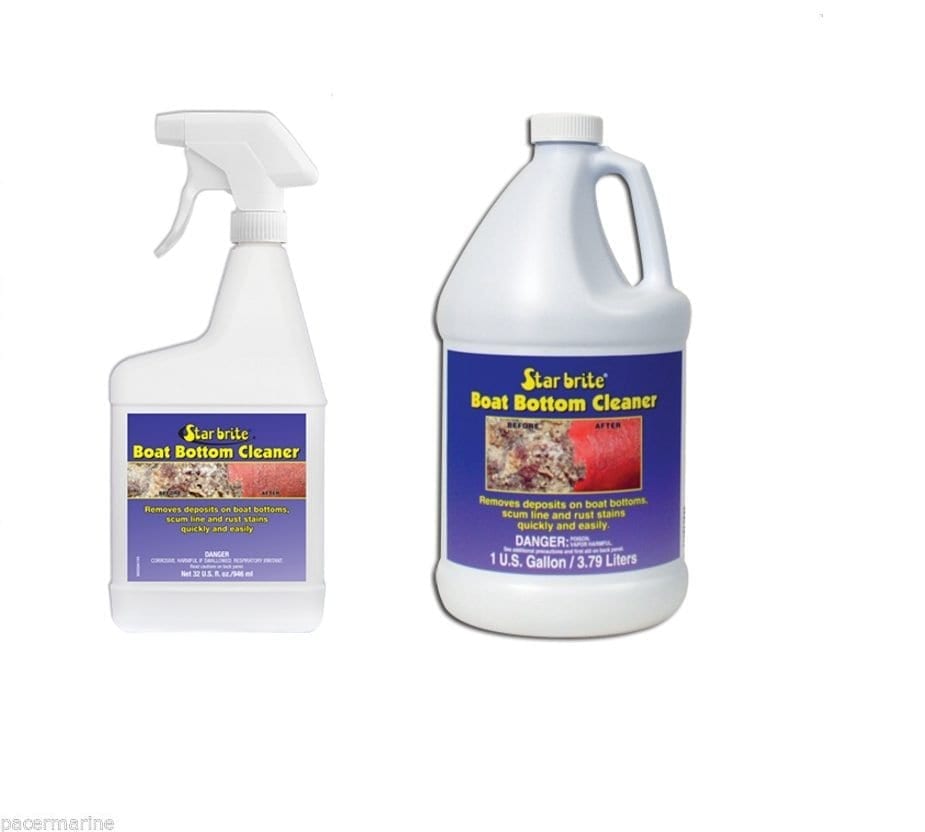 Best Boat Bottom Cleaner at Darnell Johnson blog