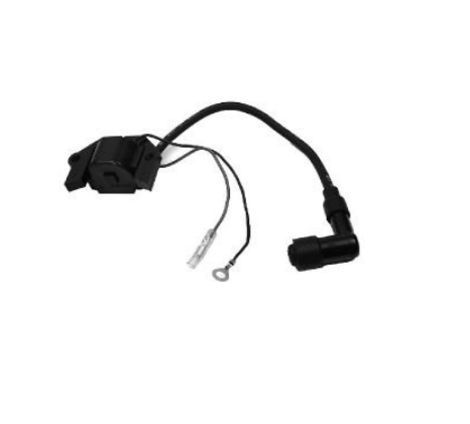 Mercury Mariner 2.5 3.5hp Ignition Coil 4-stroke – Pacermarine