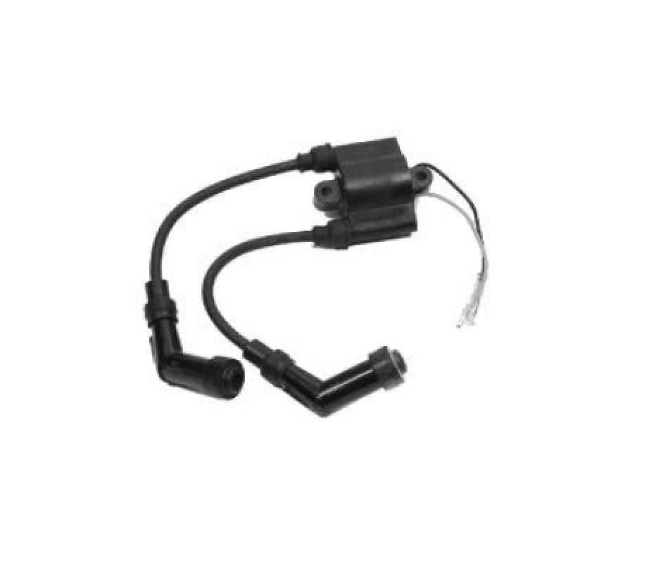 Mercury Mariner 25hp 30hp Carb Ignition Coil 4-stroke – Pacermarine