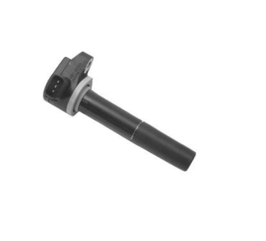 Mercury Mariner 75hp – 115hp EFI Ignition Coil 4-stroke – Pacermarine