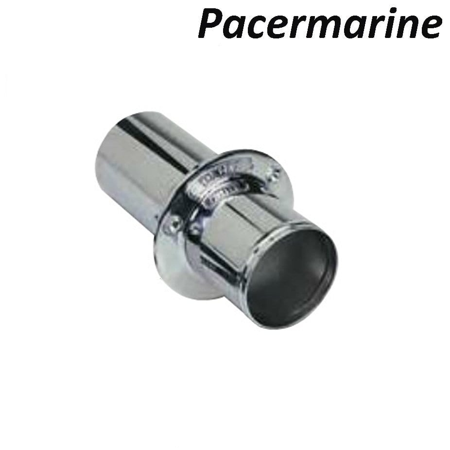 Yamaha Transom Rigging Fitting Stainless Steel – Pacermarine