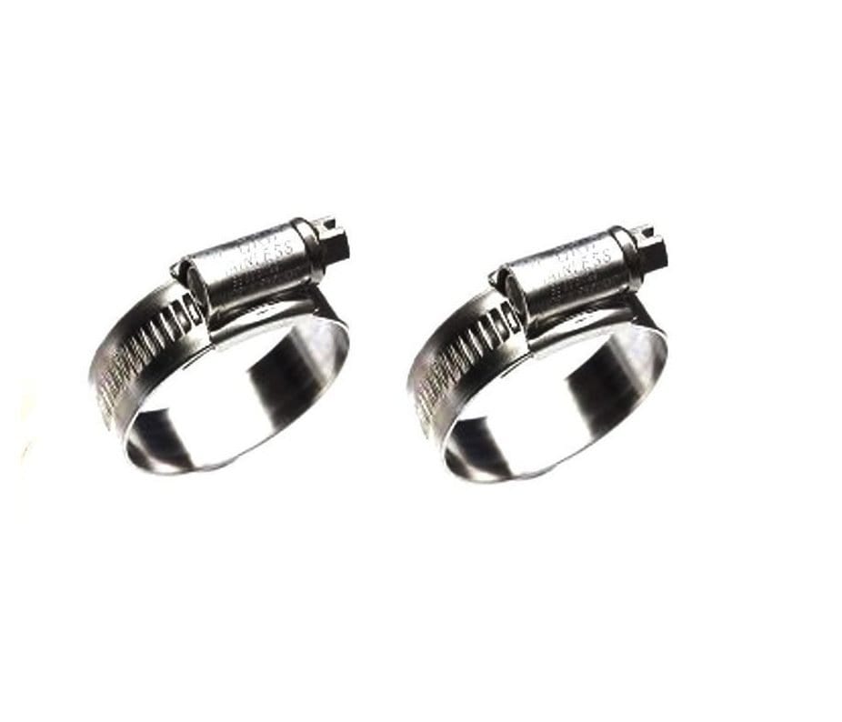 Boat waterlock Exhaust Muffler 3 Sizes 7L 20L 33L – Pacermarine