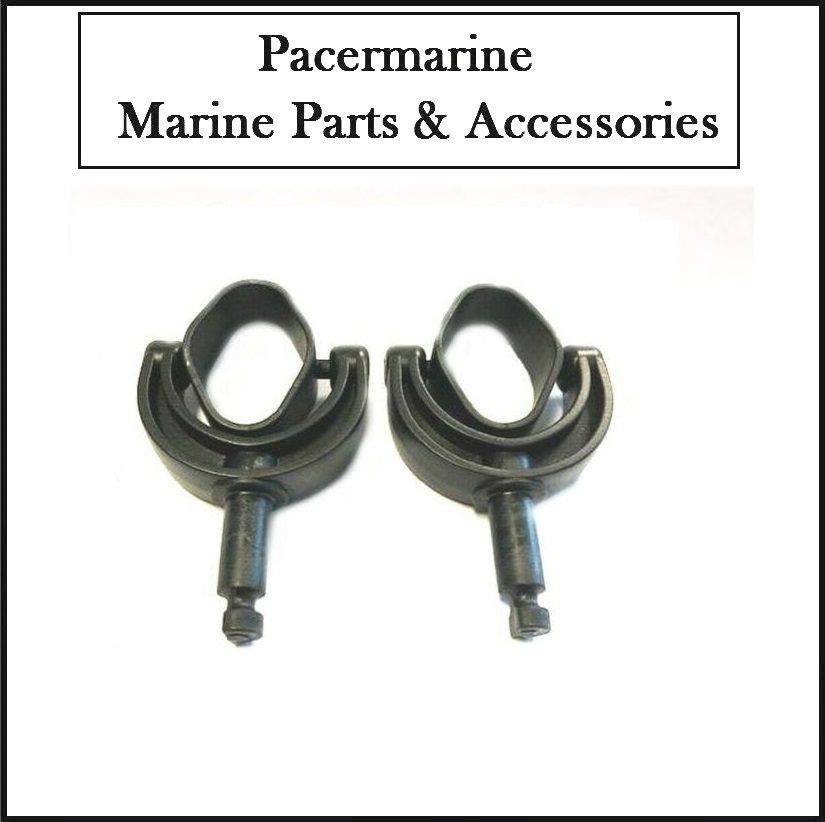 Zodiac Bombard Rowlocks Oarlock Z61710 – Pacermarine