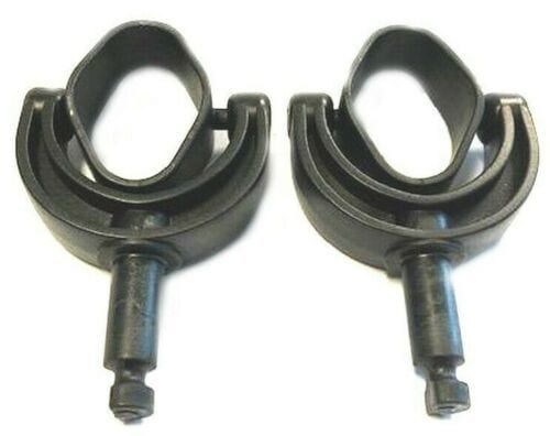 Zodiac Bombard Rowlocks Oarlock Z61710 – Pacermarine