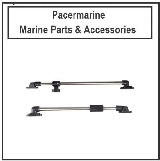 Hatch Stay – Pacermarine