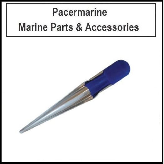 Splicing Fid Rope Spike 280mm – Pacermarine