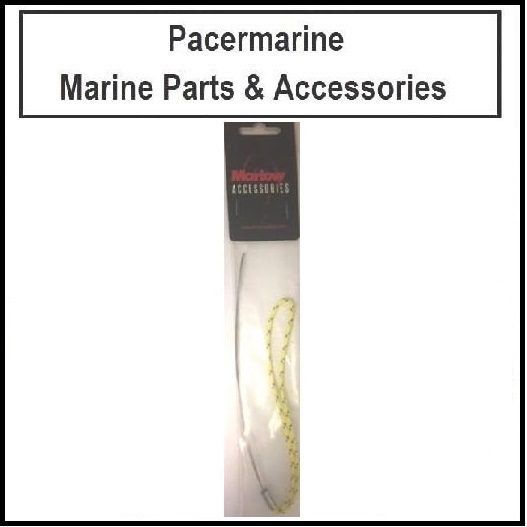 Marlow Excel Wire Splicing Needle – Pacermarine