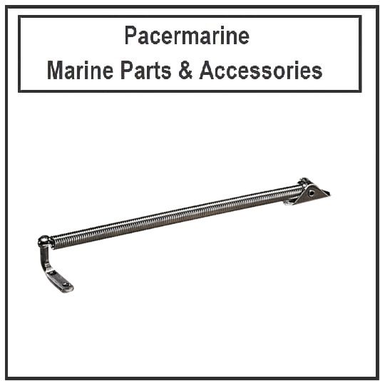 Hatch Stay Spring – Pacermarine