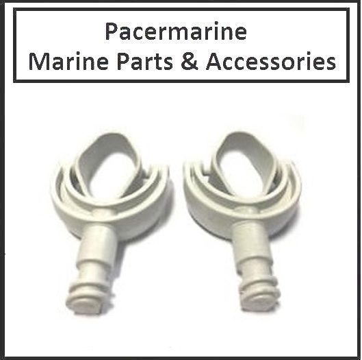 Zodiac Bombard Rowlocks Oarlock Z6423 – Pacermarine