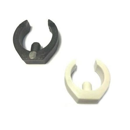 Zodiac Bombard Rowlock C-Clip – Pacermarine