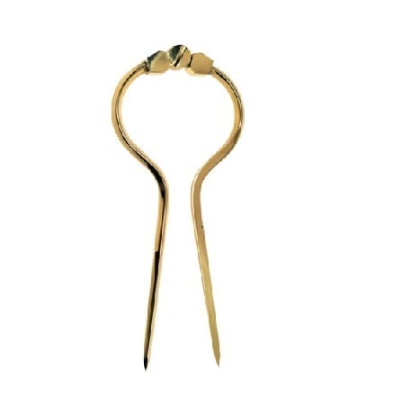 Divider Curved Plotting Chart Work – Pacermarine