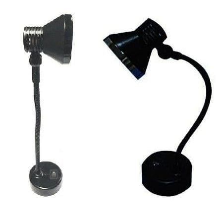 Chart Table Reading Led Light – Pacermarine