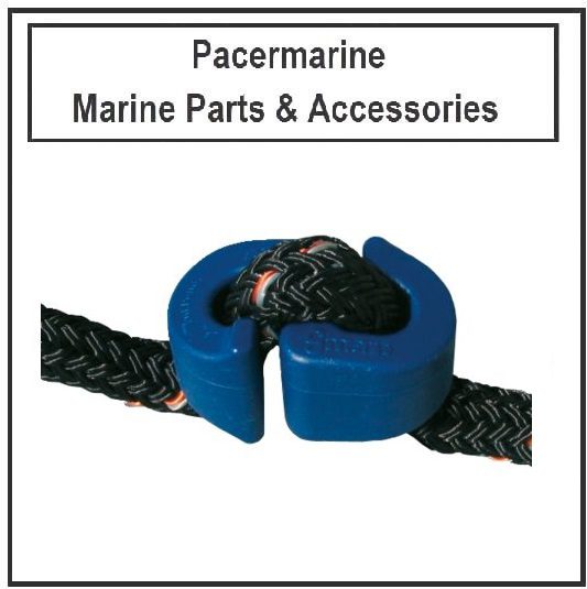 Mooring Compensator Unimer – Pacermarine