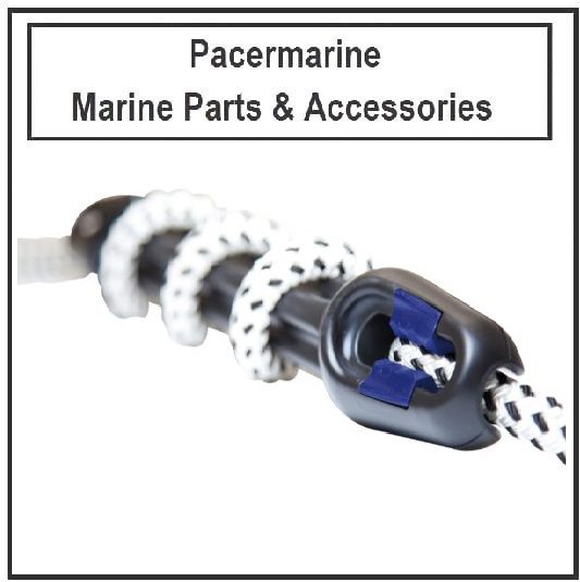 Mooring Compensator Unimer – Pacermarine