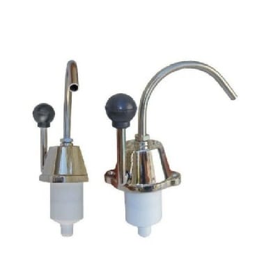 Freshwater Galley Pump Tap – Pacermarine