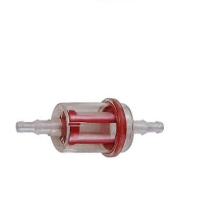 Outboard InLine Fuel Filter 8mm – Pacermarine