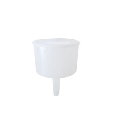 Funnel with Mesh Filter – Pacermarine