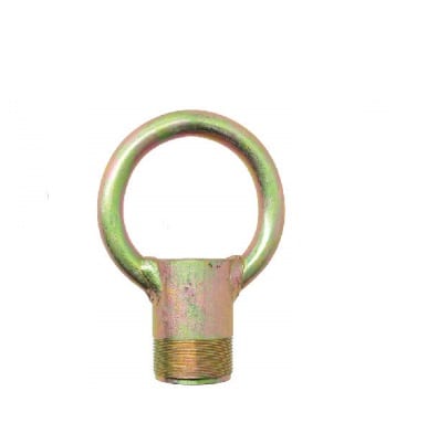 Mariner Mariner Lifting Eye 91-914551 – Pacermarine