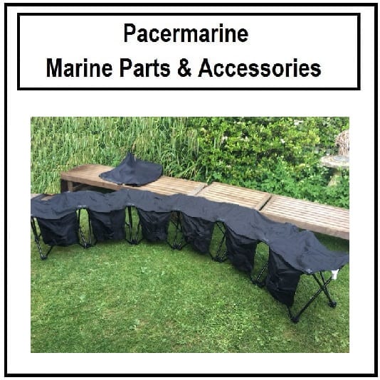 Folding Curved Bench Outdoor Portable Spectator Football Sub Bench ...