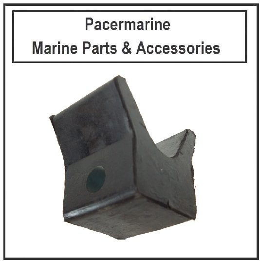 Boat Winch Post Bow Snubber Block – Pacermarine