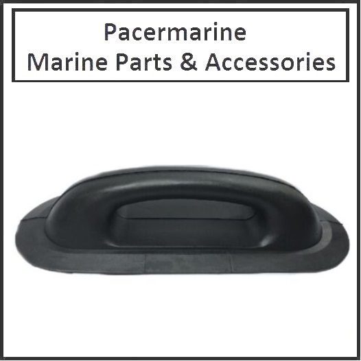 Inflatable Dinghy Rib Carry Grab Handle – Pacermarine