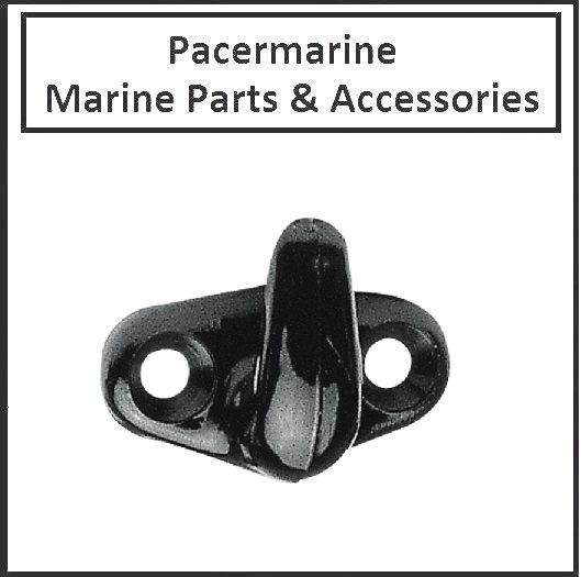Hook Multi-Purpose L 30mm – Pacermarine