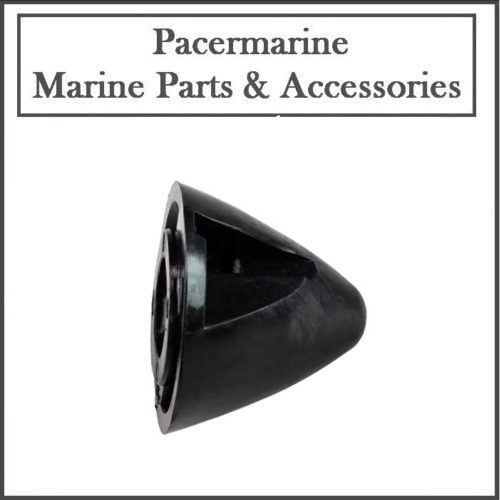Honda Outboard Propeller Cone Nut BF75 7.5hp BF100 10hp – Pacermarine